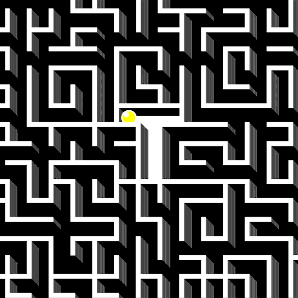 Typo Tuesday: Going Loopy!